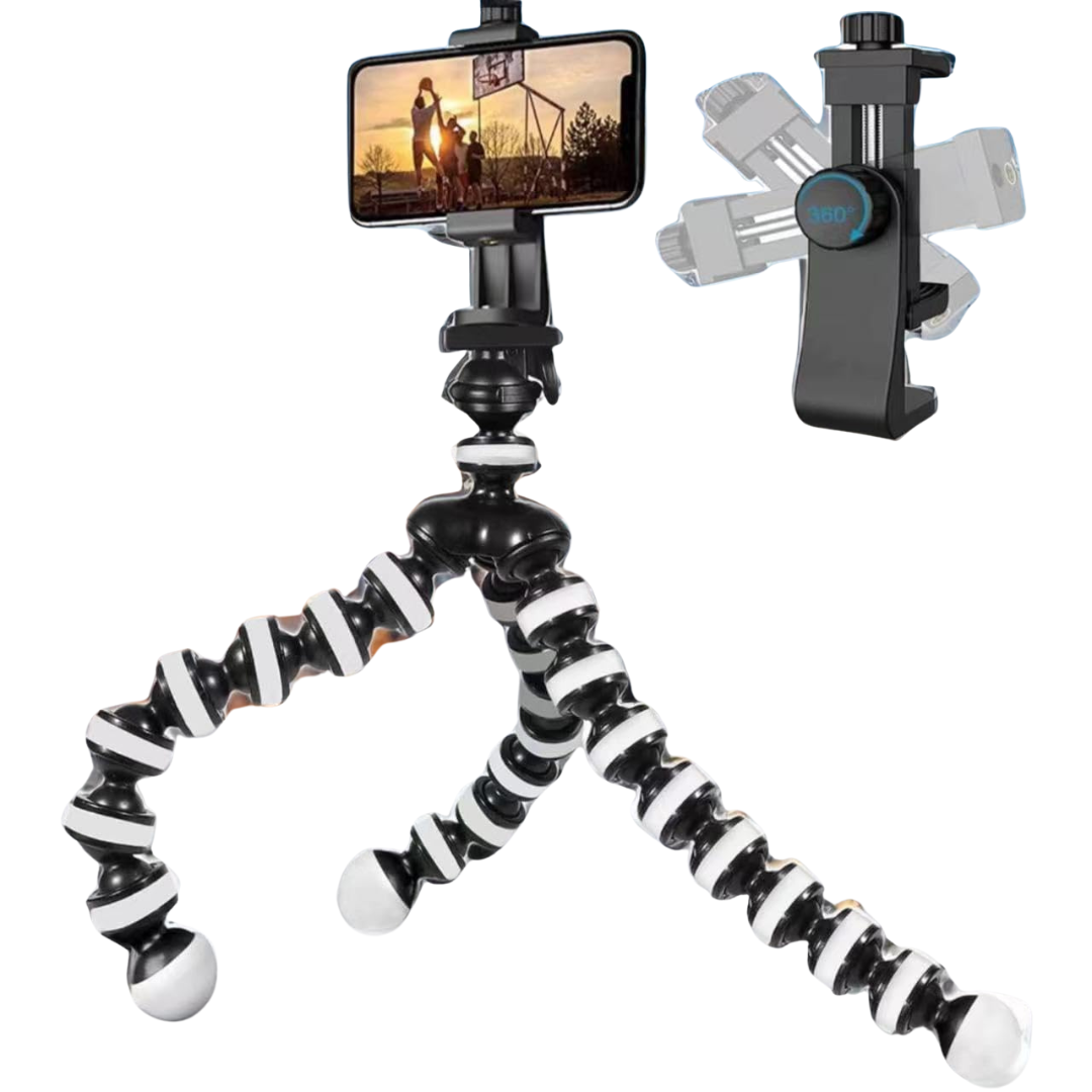 حامل ثلاثي القوائم – Thika Store